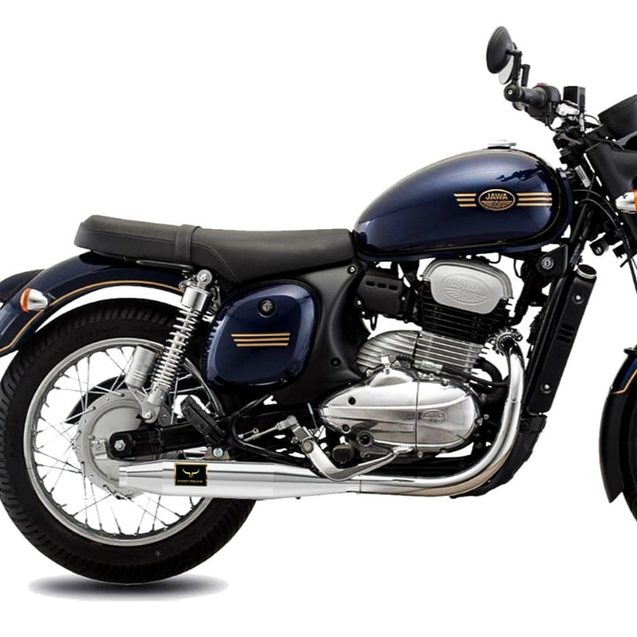 The Piston Club - Your One-Stop Shop for Motorcycle Accessories